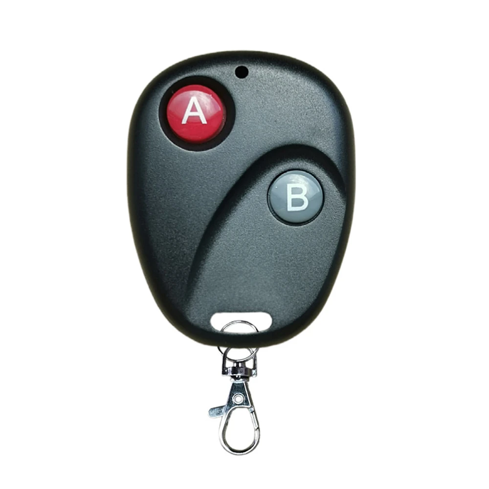 1/2PCS Electronic Product Easy To Operate Devices Easy To Install ...